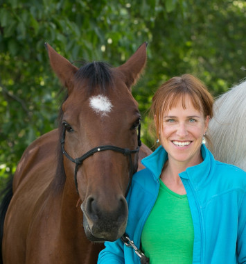 rahel weber - physiotherapie und hippotherapie-k® - kontakt